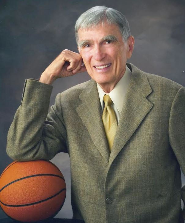 Chariton Arnold “Arnie” Ferrin, Jr. | News, Sports, Jobs - Standard ...